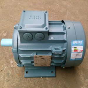 Động cơ ABB M2BAX 90LA4 - maybomnasa.com